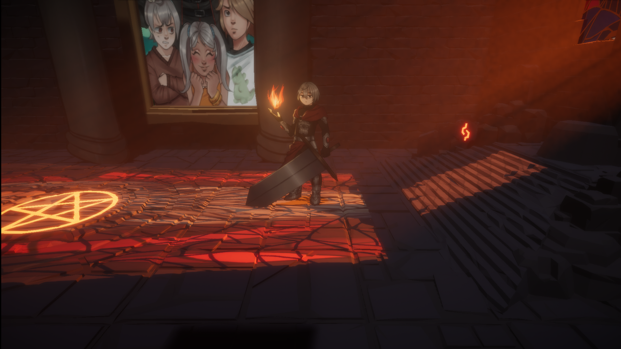 L1 0907 005 002 — Postimages