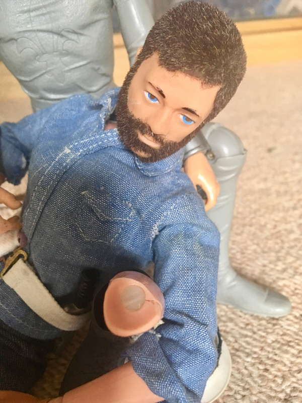 fullsizeoutput 1c3e — Postimages