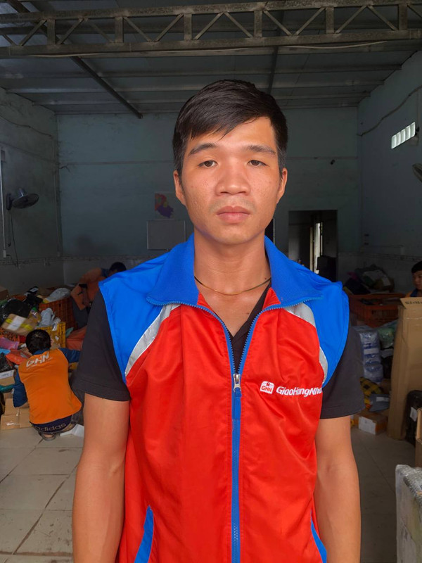 photo 2023 09 26 15 31 51 — Postimages