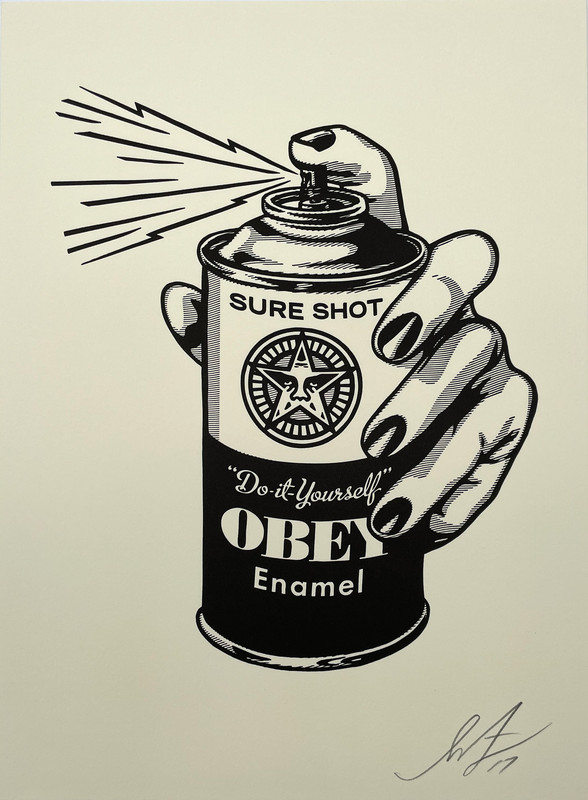 sure shot — Postimages