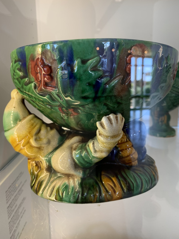 IMG 1015 — Postimages