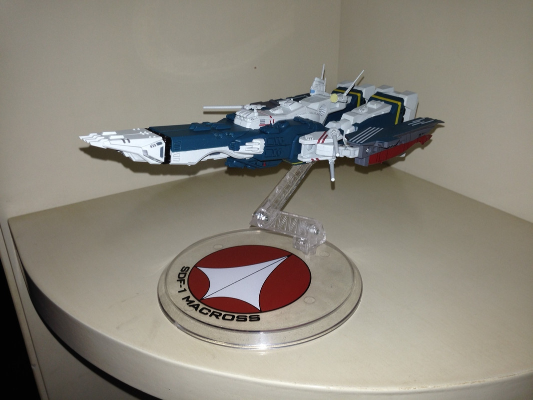 IMG 0761 — Postimages