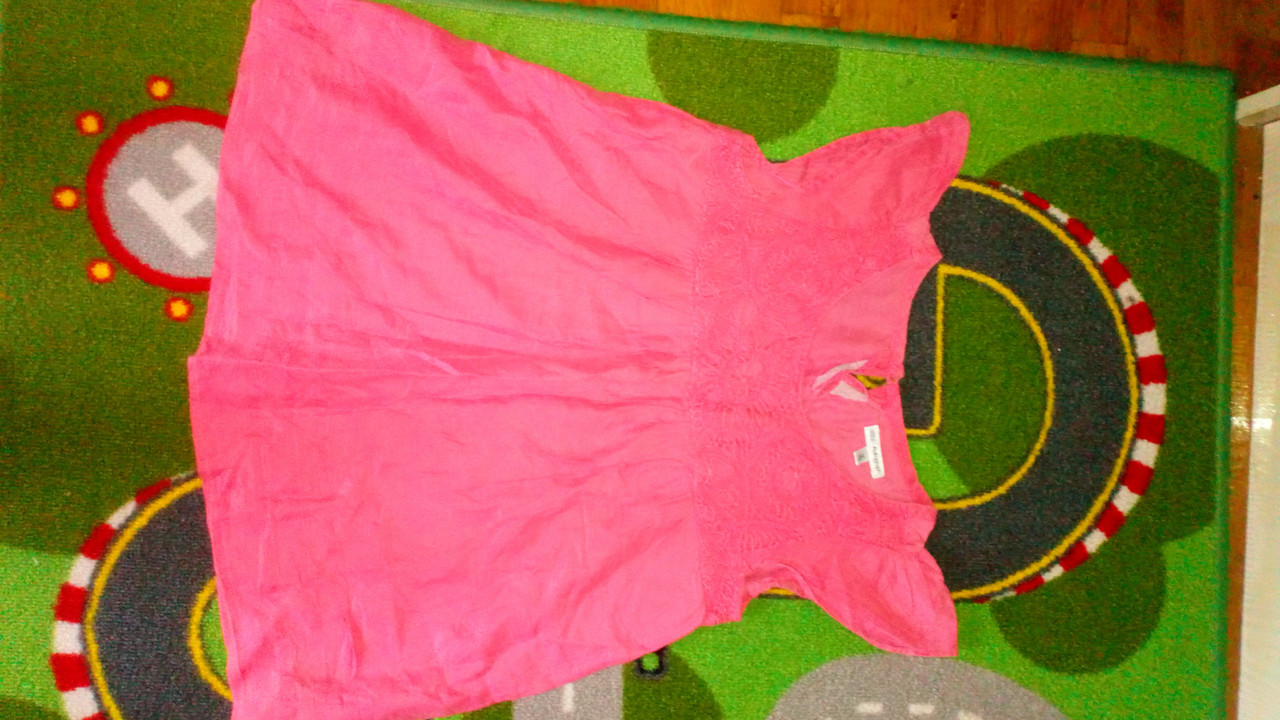 DSC 0806 — Postimages