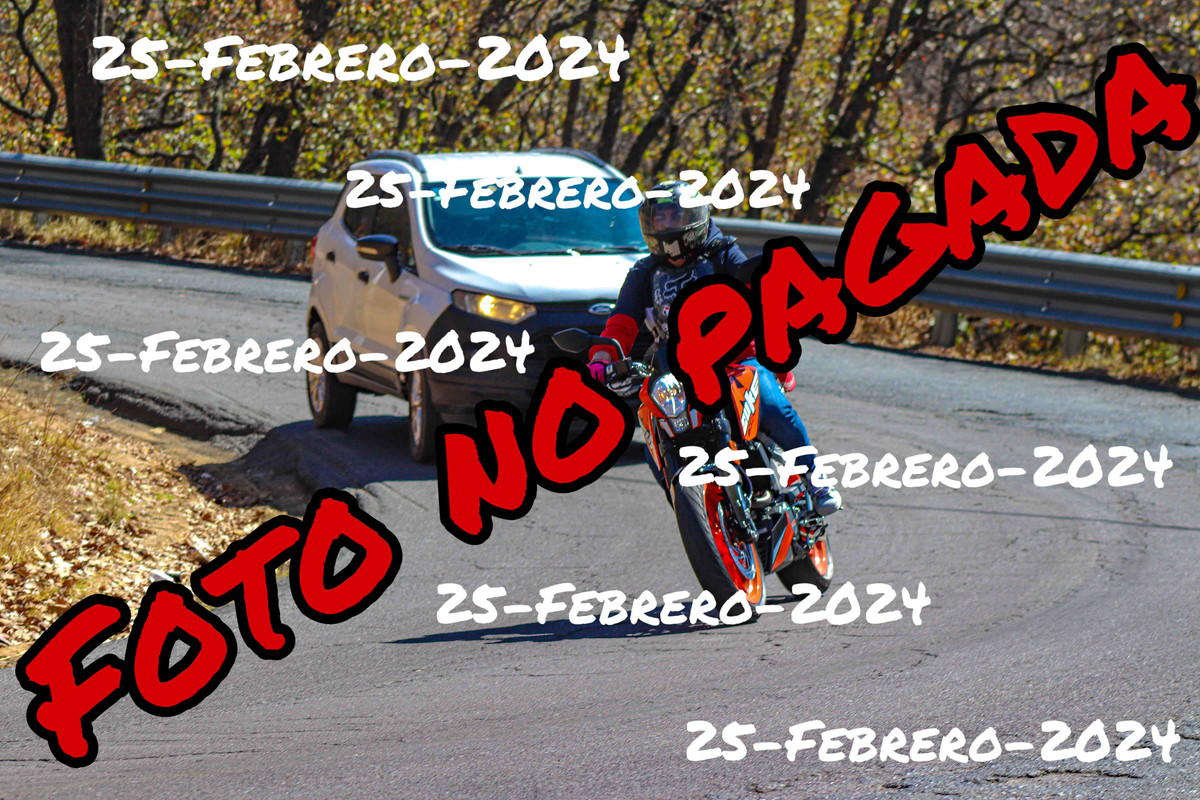 CS 1037 — Postimages