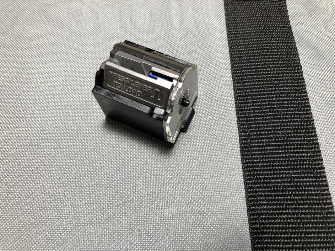 IMG 3535 — Postimages