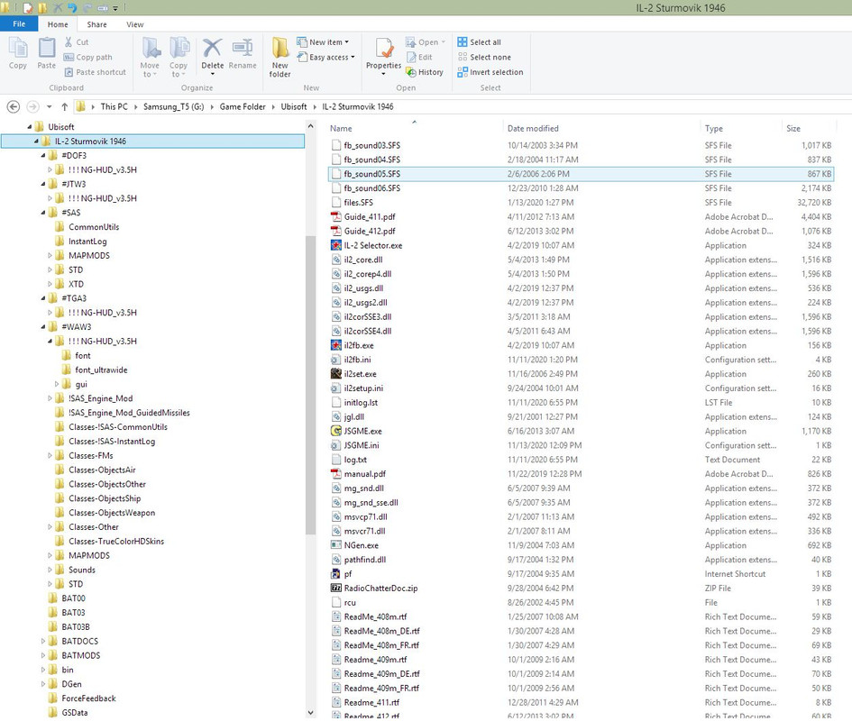 root folder — Postimages