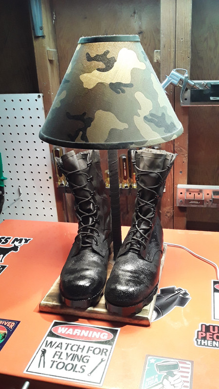 20240213 095307 — Postimages