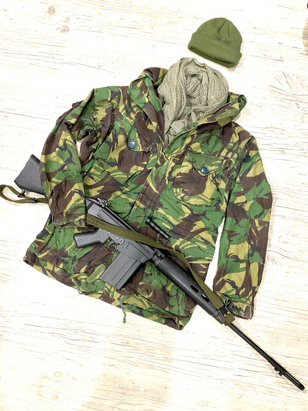 IMG 1602 — Postimages