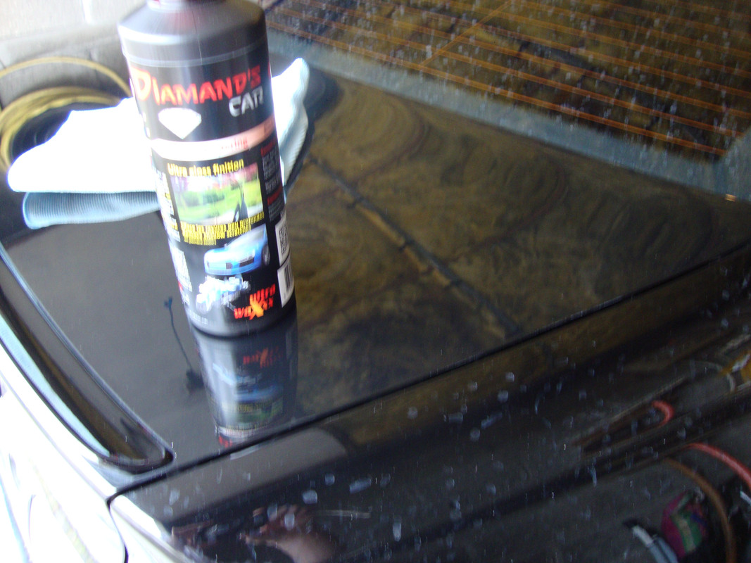 DSC03097 — Postimages