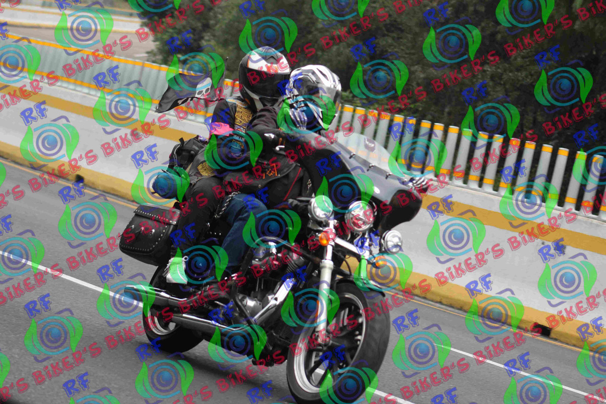 batch IMG 0690 — Postimages