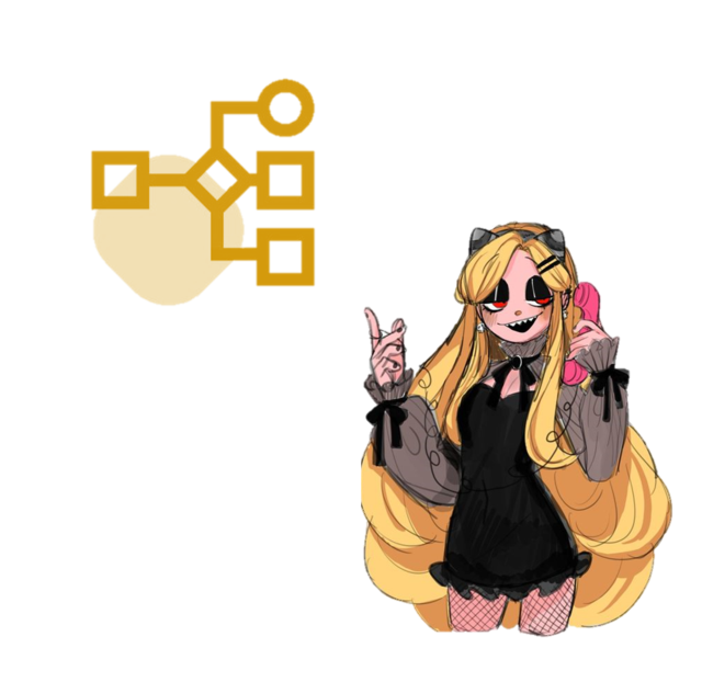 GitHub - MrZLeviatan/Planning-Algorithms: This repository contains implementations of various ...