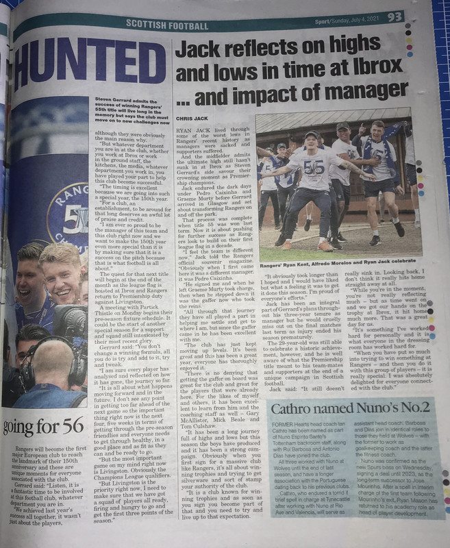 Herald gers 2 IMG 6972 — Postimages