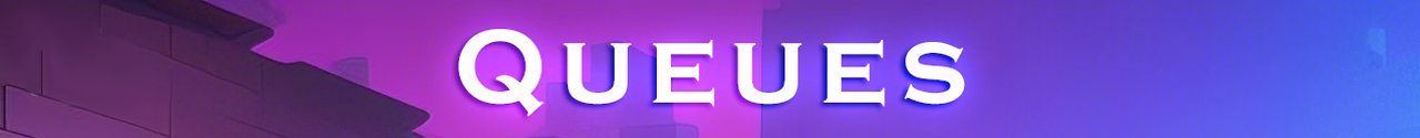 ⚜️Survival Duels⚜️Solo, duo, trio & squads queues. | Kits - Arenas ️ ...
