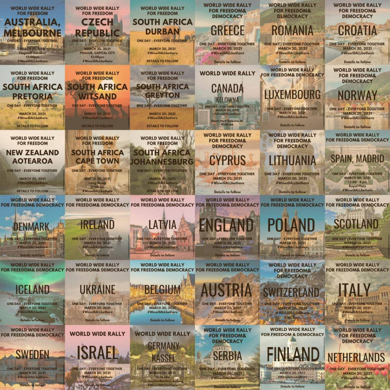 IMG 20210302 072431 492 — Postimages