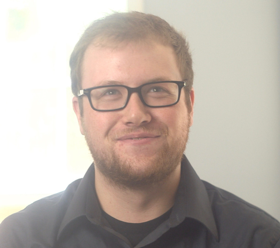 Founders and Team Providing Catholic Mental Health Resources