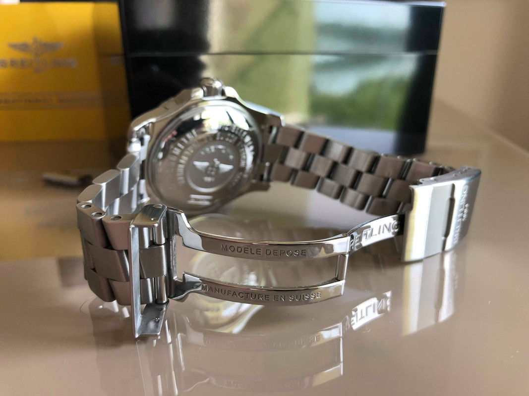 58698493 2456904981008202 8978485345372864512 n — Postimages