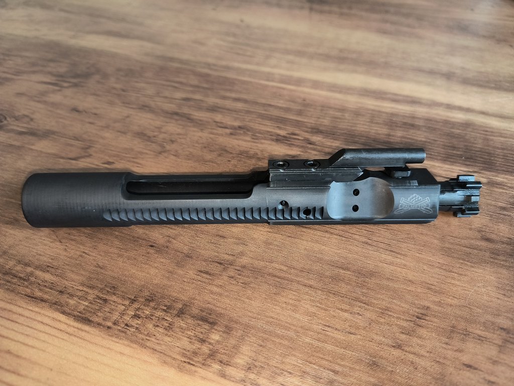 PSA premium BCG - AR15.COM