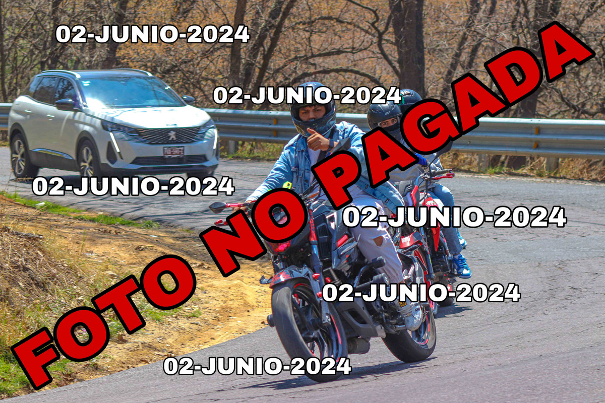 CS 437 — Postimages