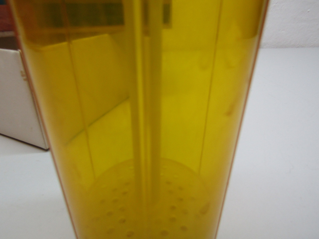 IMG 8296 — Postimages