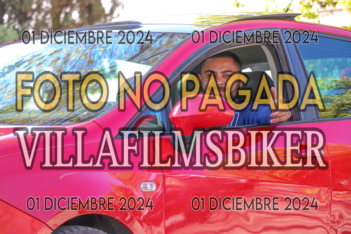 CV 137 — Postimages