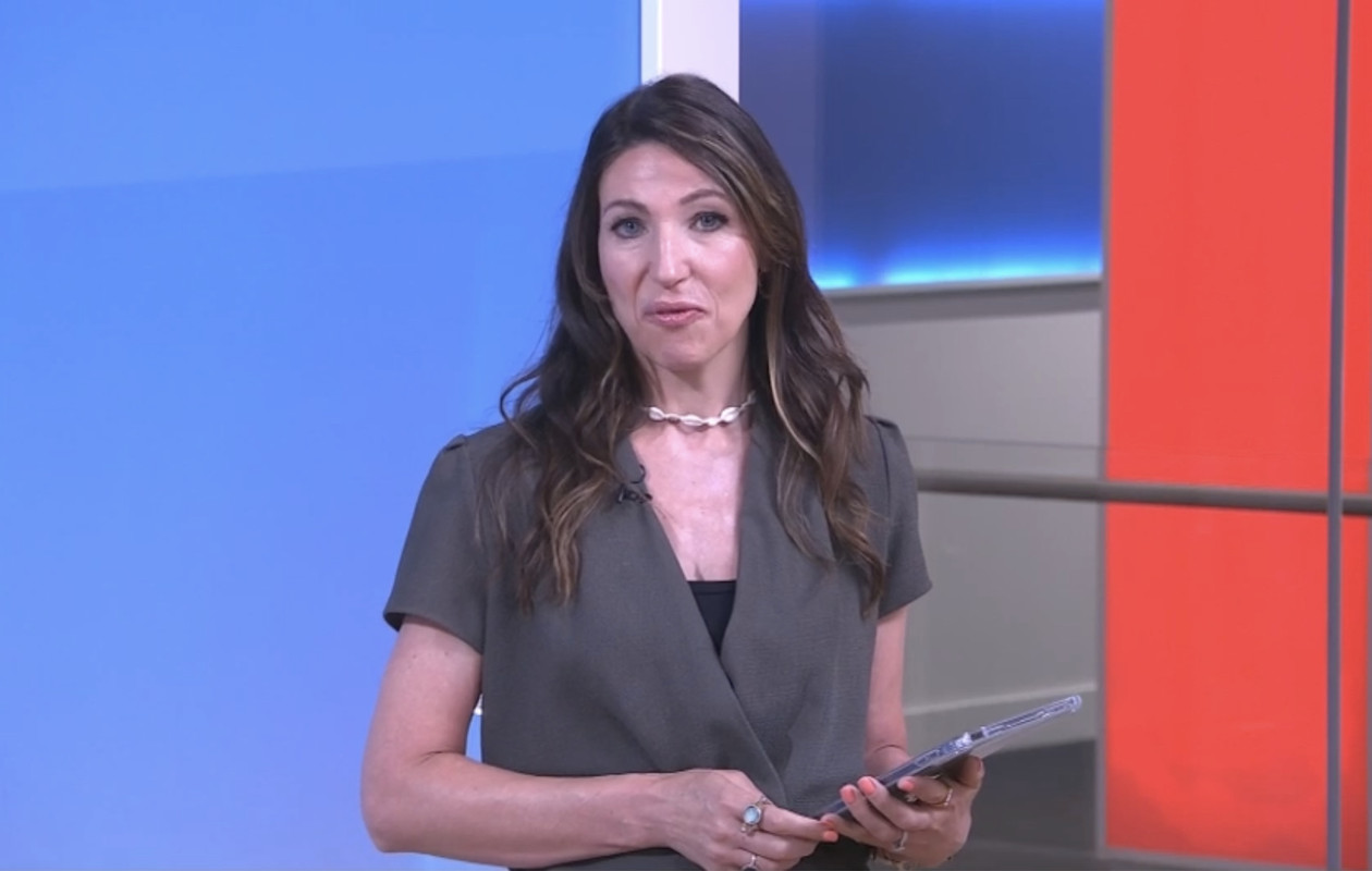 IMG 8436 — Postimages