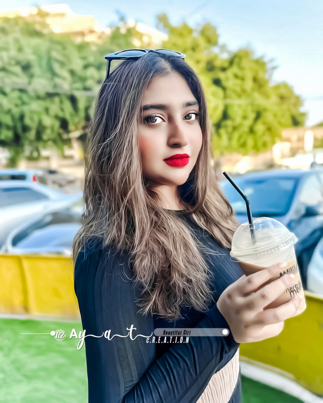 Picsart 22 09 26 21 09 59 488 — Postimages