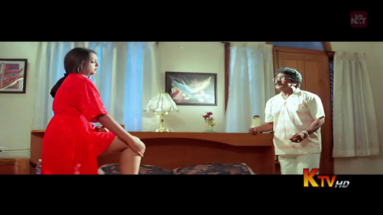 f 106 — Postimages