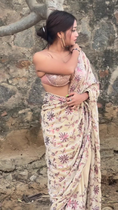 IMG 20231129 123845 628 — Postimages