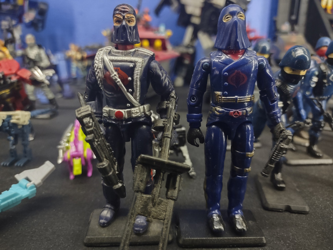 IMG 20240312 224130465 HDR — Postimages