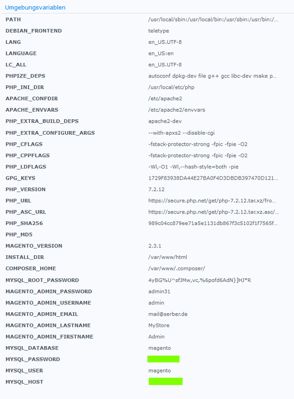 2022 02 03 06 50 06 Server — Postimages