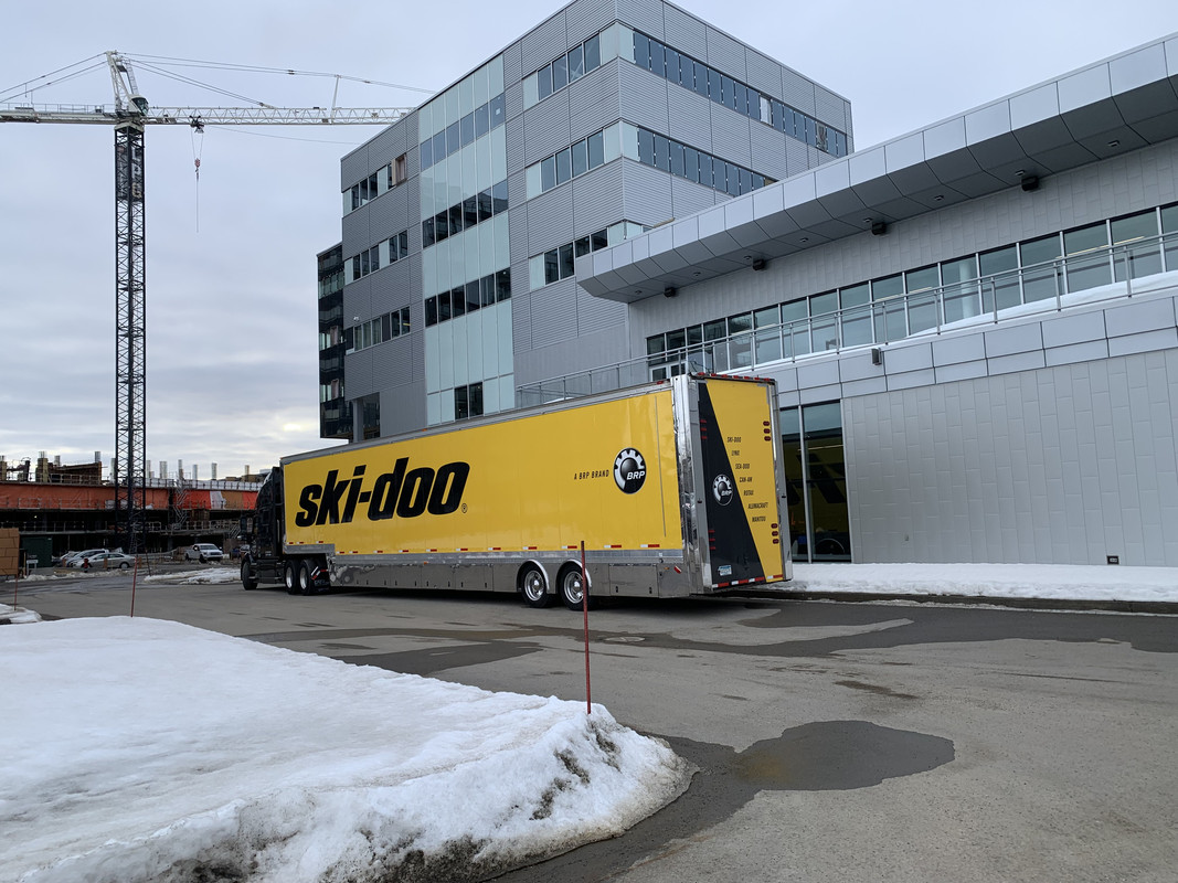 IMG 1537[1] — Postimages