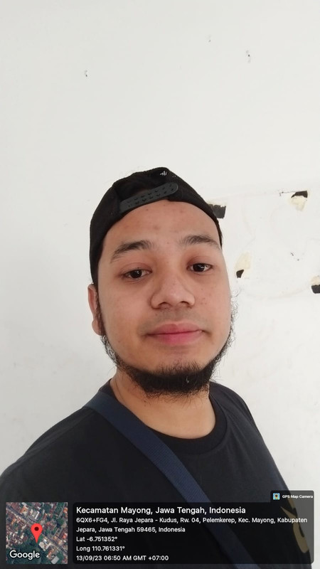 dea 13 — Postimages