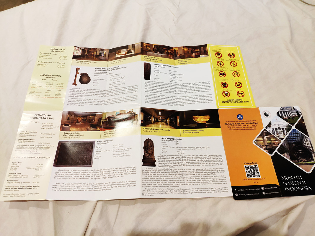 je421 — Postimages