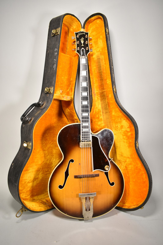 DSC 0452 — Postimages