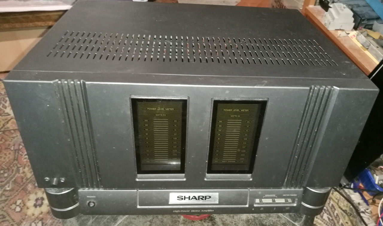 IMG 20230315 170005 — Postimages