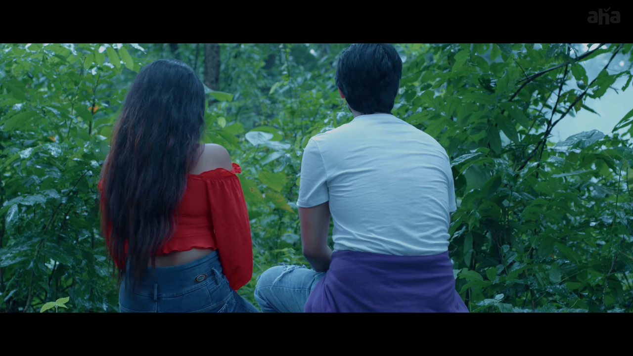 vlcsnap 2023 07 20 02h08m34s282 — Postimages