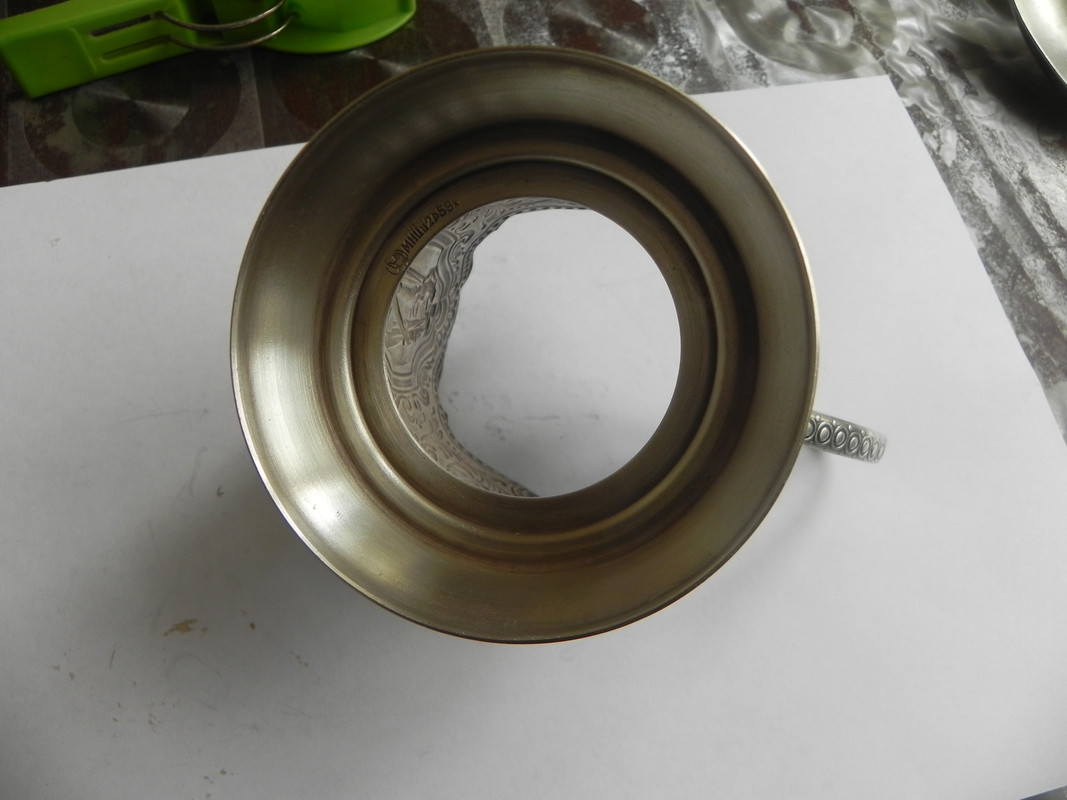 DSCN6377 — Postimages