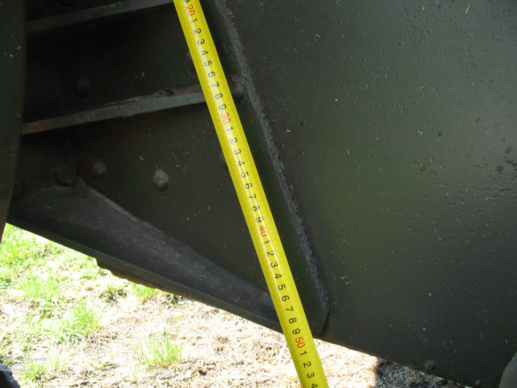 IMG 4533 — Postimages