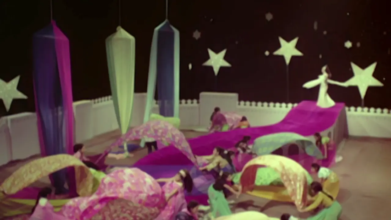 f 271 — Postimages