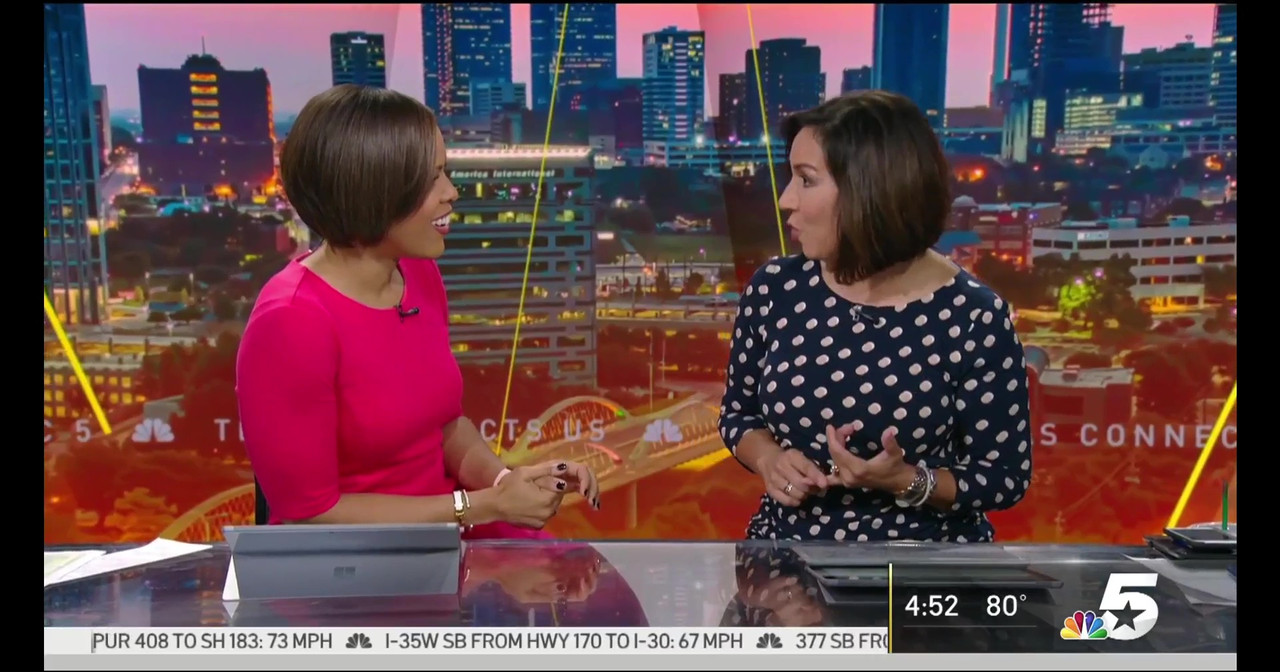 LH 190904 00056 — Postimages