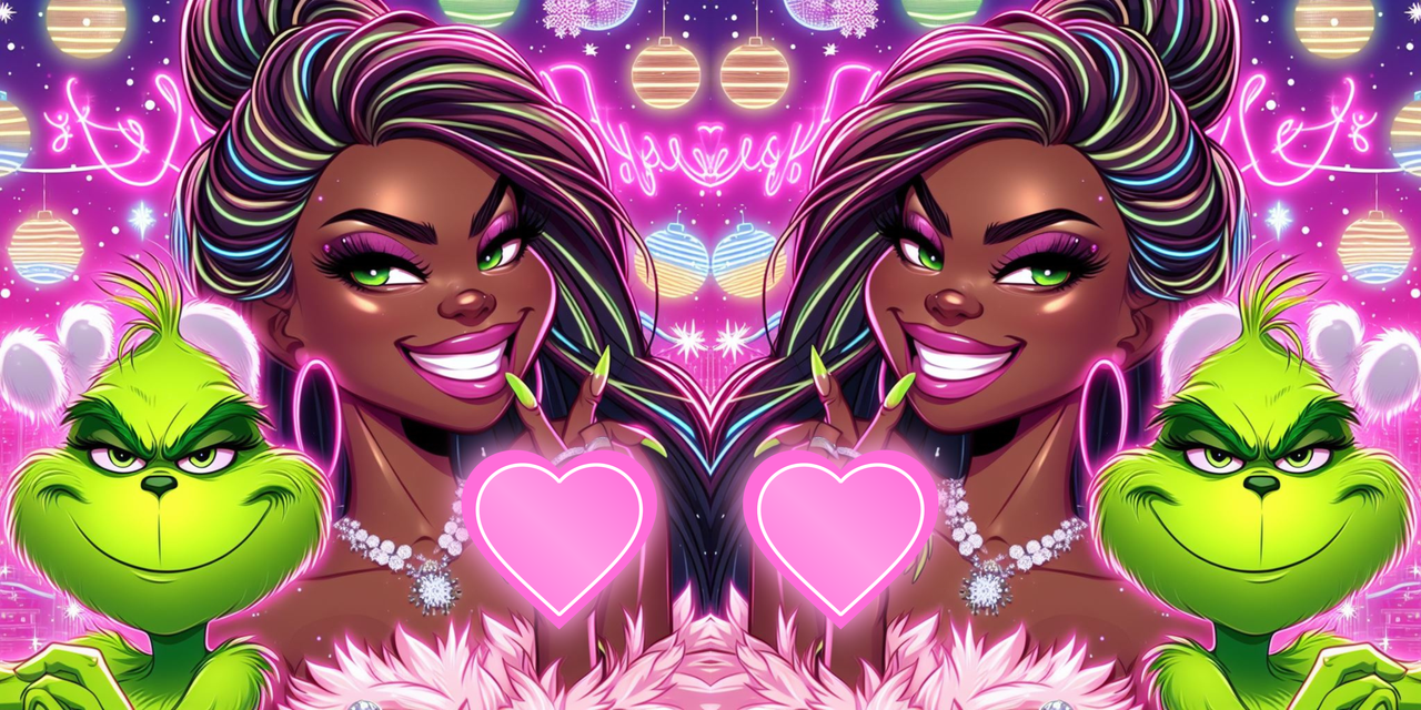 Untitled design — Postimages