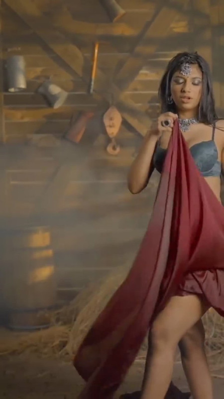 IMG 20240128 215604 694 — Postimages