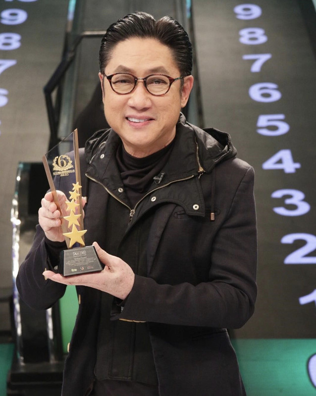 Te JJNnx K6b I5t Qy Gkf D2 — Postimages