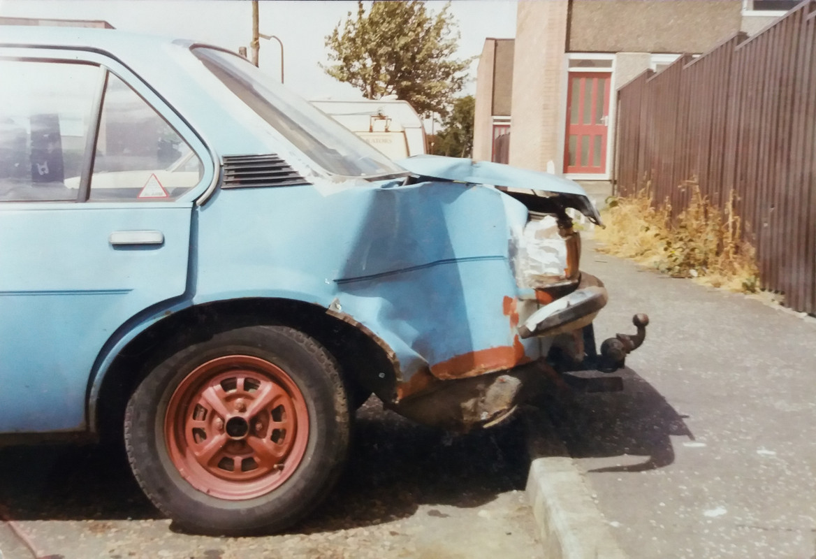 first cav3 — Postimages