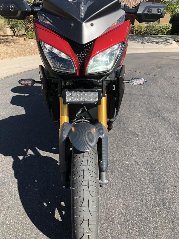 IMG 0188 — Postimages