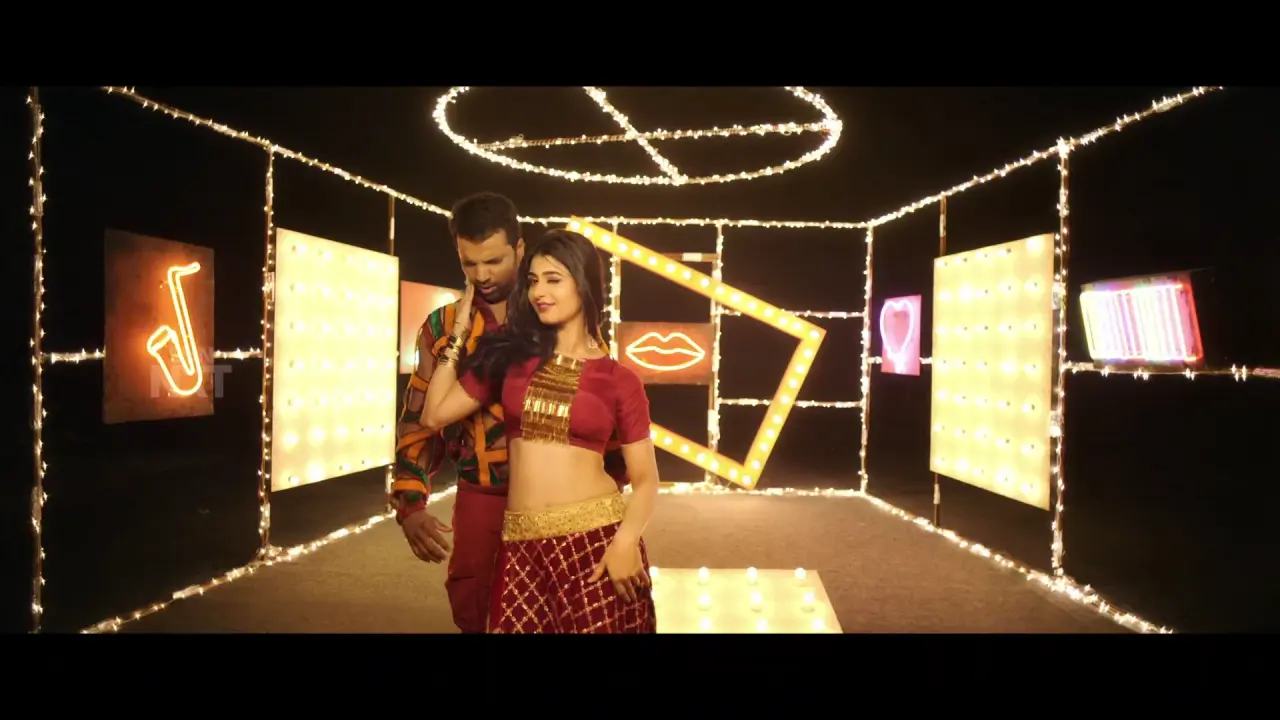 f 243 — Postimages