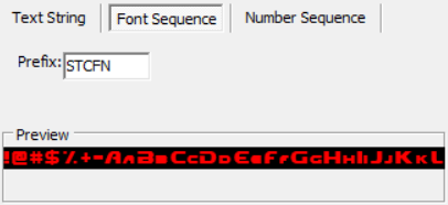 GitHub - jval1972/DD_FONT: Doom Font Creator