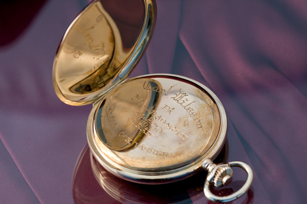 DSC00315 — Postimages