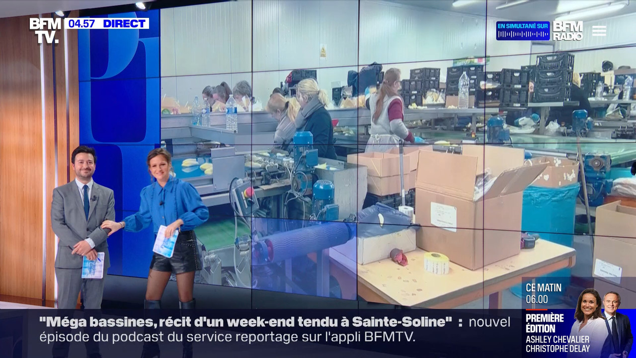 P EDITION 2023 03 30 03 25 00 ts snapshot 00 34 39 561 — Postimages