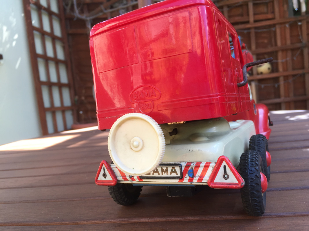 IMG 0488 — Postimages